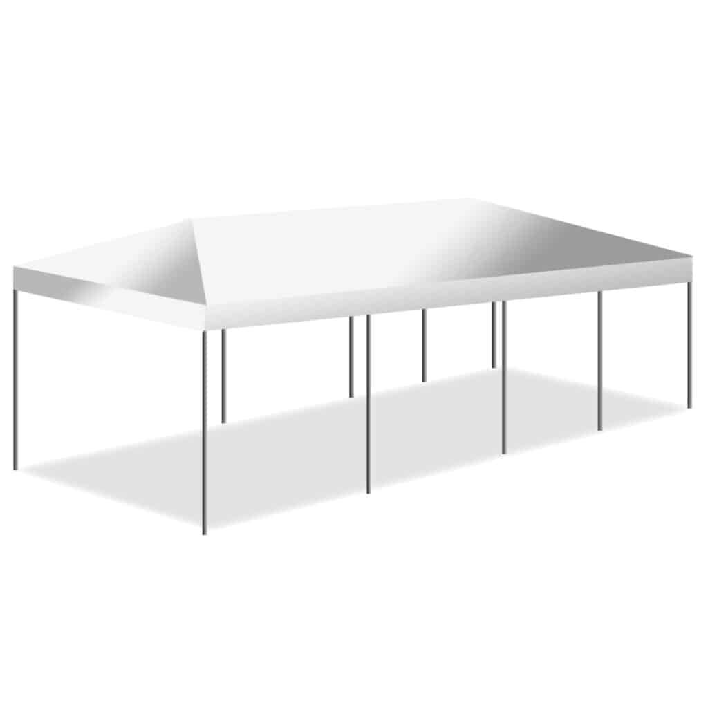 Frame Tent 10x – Texastent