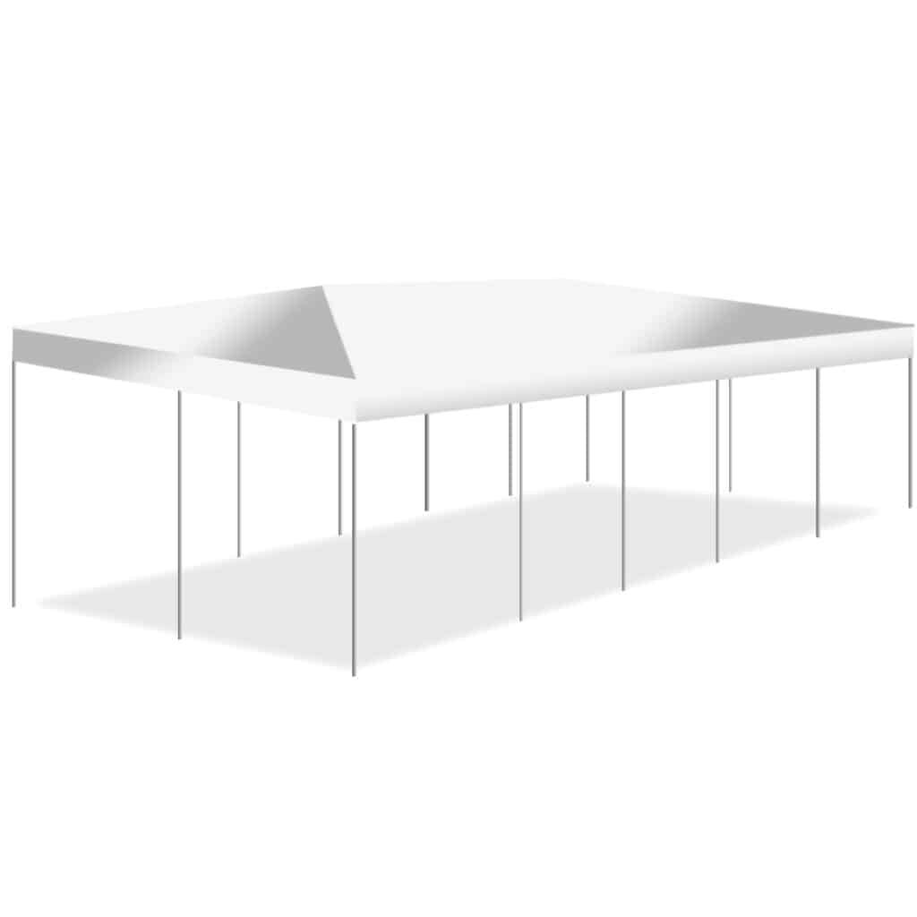 Frame Tent 30x – Texastent