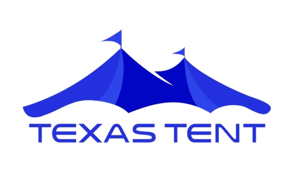 Texastent
