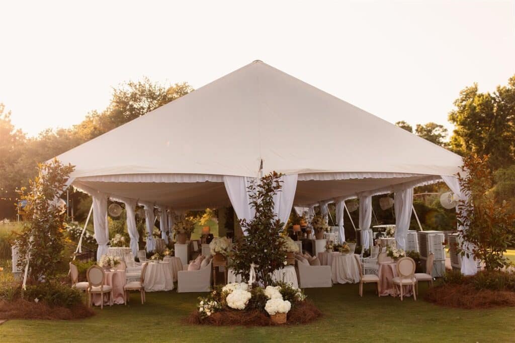 JumboTrac Tent 30x – Texastent